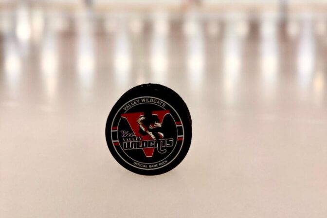 Wildcats announce coaching change | Maritime Junior Hockey League